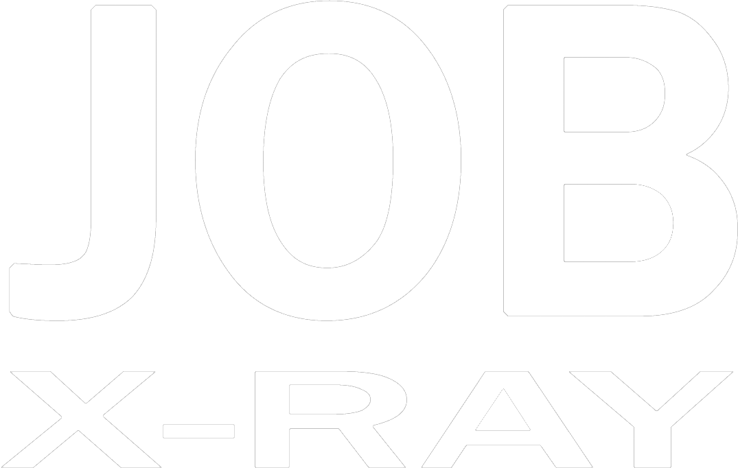 PORTA 380HF | JOB CORPORATION